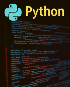 Learn Python: A Beginner's Guide to Programming Basics